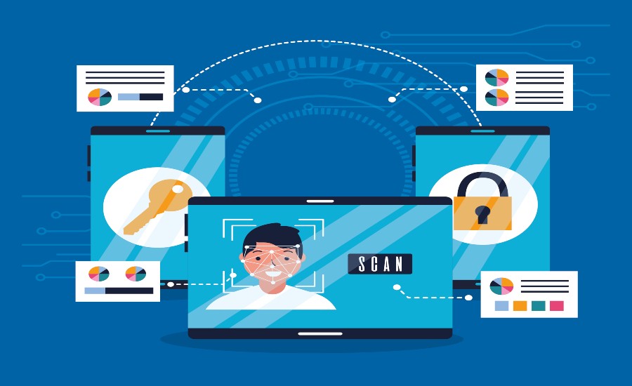 Building a Secure Authentication System with MERN Stack Building a Secure Authentication System with MERN Stack