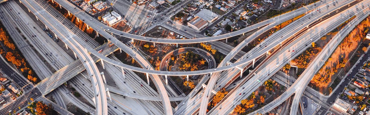 Adopting Agile Practices in Geospatial Projects Adopting Agile Practices in Geospatial Projects