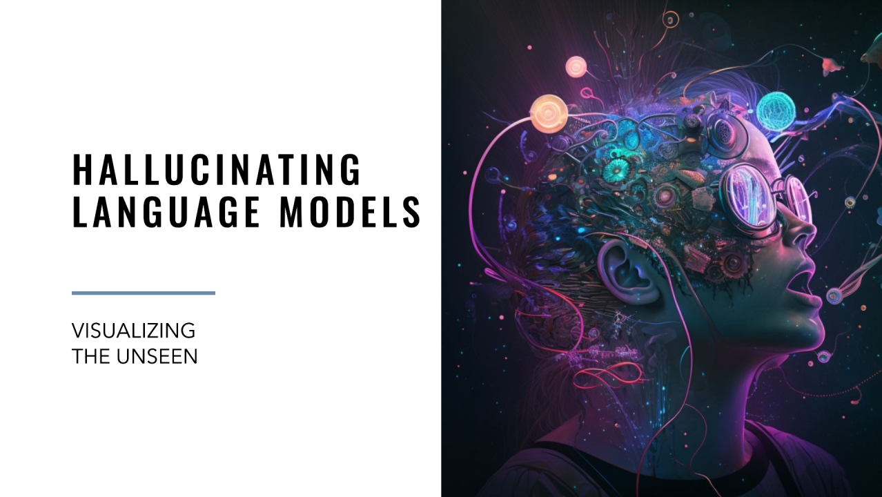 Demystifying Hallucinating Language Models: Understanding and Implications Demystifying Hallucinating Language Models: Understanding and Implications