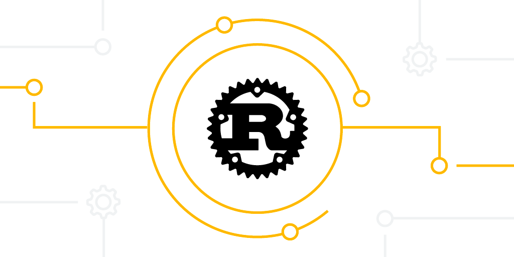 Exploring Rust for Backend Development: Pros and Cons Exploring Rust for Backend Development: Pros and Cons