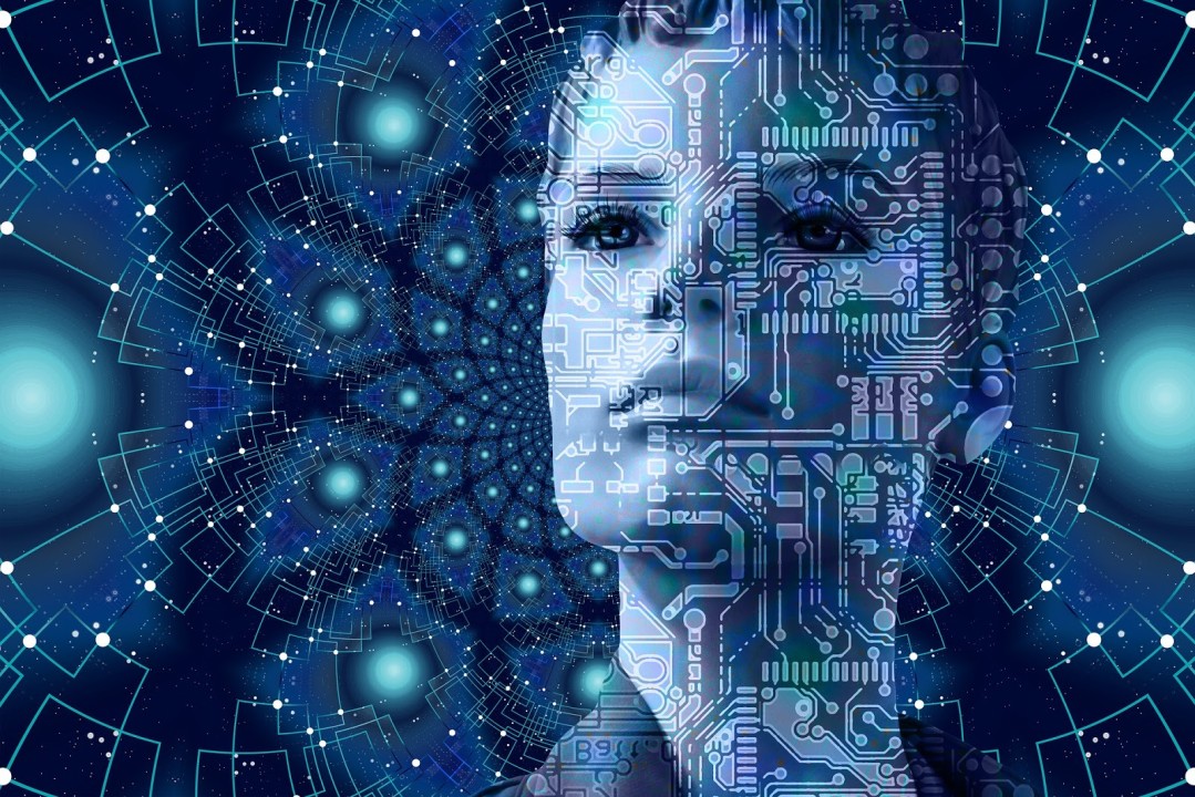 Demystifying Current and Future Technologies Demystifying Current and Future Technologies
