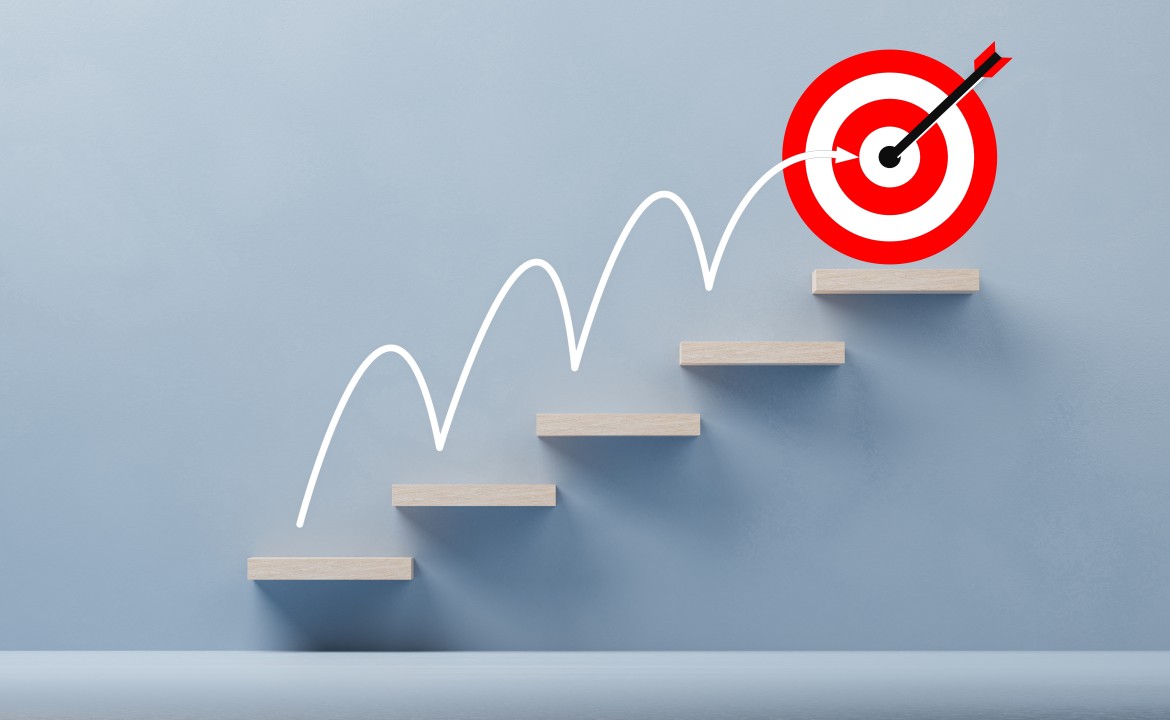 Aligning GTM Metrics: From Individual to Team to Company Success Aligning GTM Metrics: From Individual to Team to Company Success