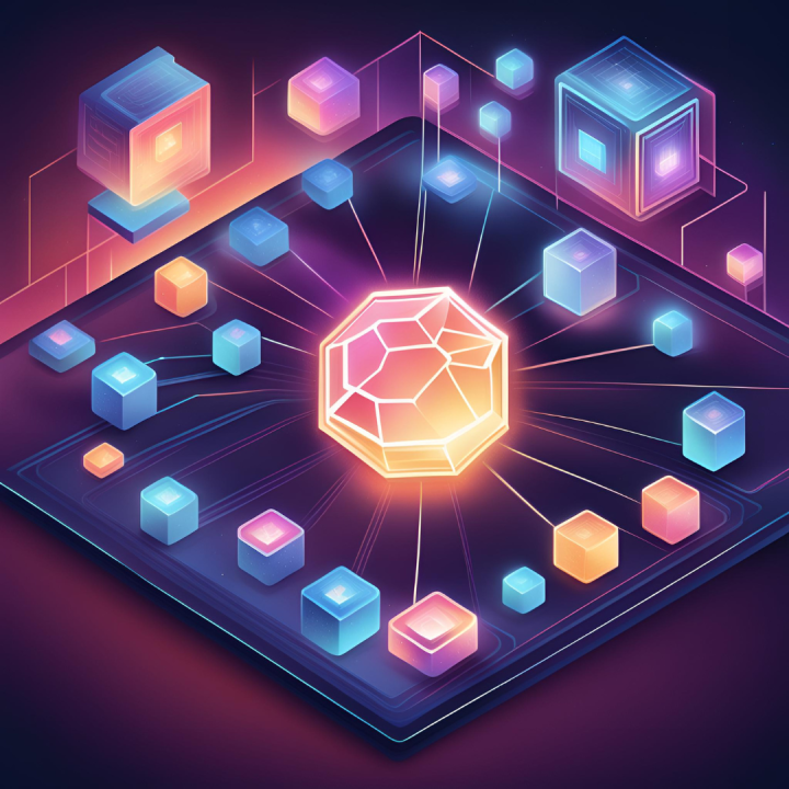 Real-Time Data with Next.js and WebSockets Real-Time Data with Next.js and WebSockets