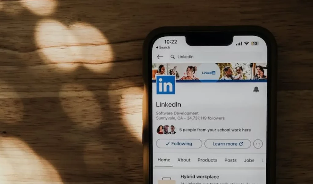 Guide to LinkedIn: The Ultimate Guide to Networking on LinkedIn. Learn ... Guide to LinkedIn: The Ultimate Guide to Networking on LinkedIn. Learn ...