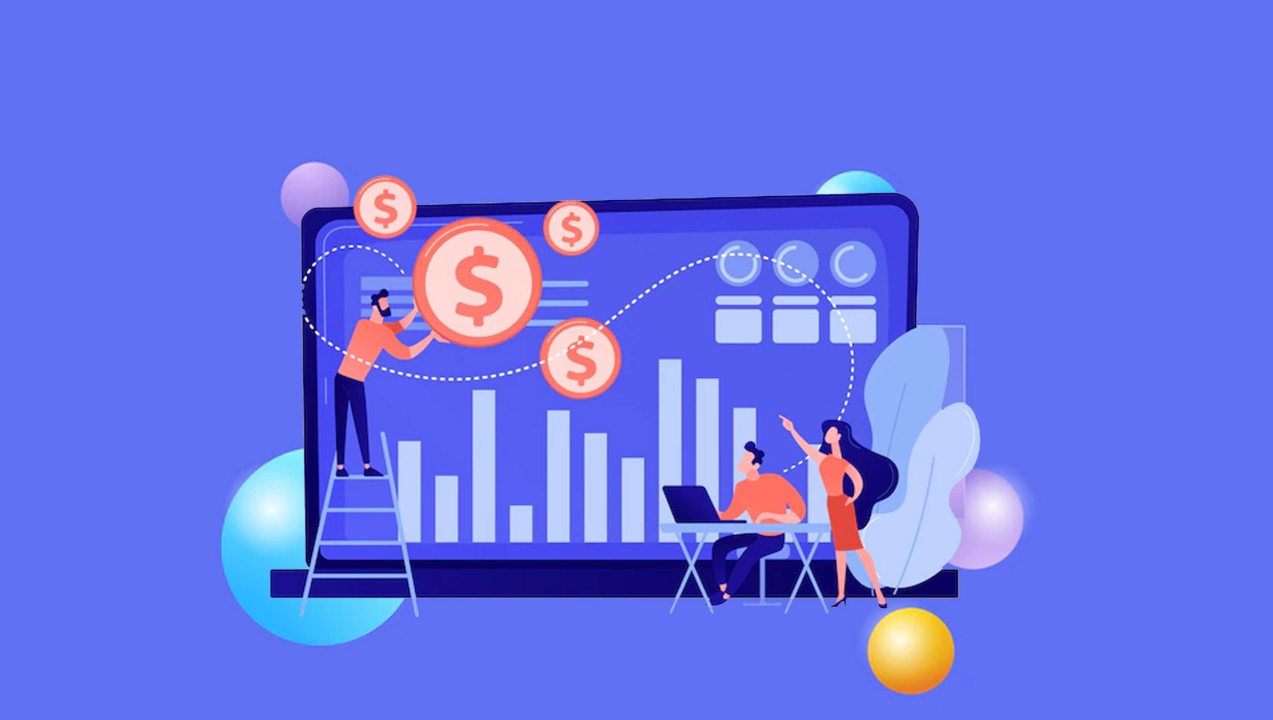 Mastering Recurring Revenue: A Deep Dive into Subscription Billing ... Mastering Recurring Revenue: A Deep Dive into Subscription Billing ...