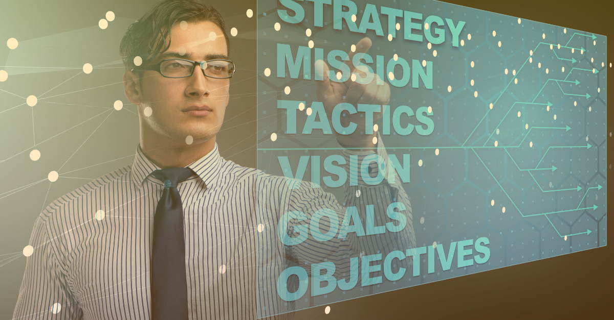 Creating Viral Content: Strategies for Maximizing Reach and Engagement. Creating Viral Content: Strategies for Maximizing Reach and Engagement.