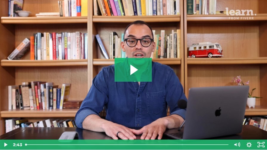 Mastering Facebook Groups: Building Your Online Community | Online Course Mastering Facebook Groups: Building Your Online Community | Online Course