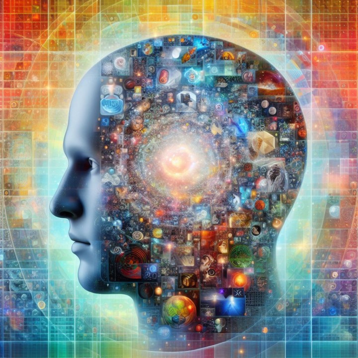 Archetypal Analysis: Unearthing the Essence of Data 💎📊 Archetypal Analysis: Unearthing the Essence of Data 💎📊