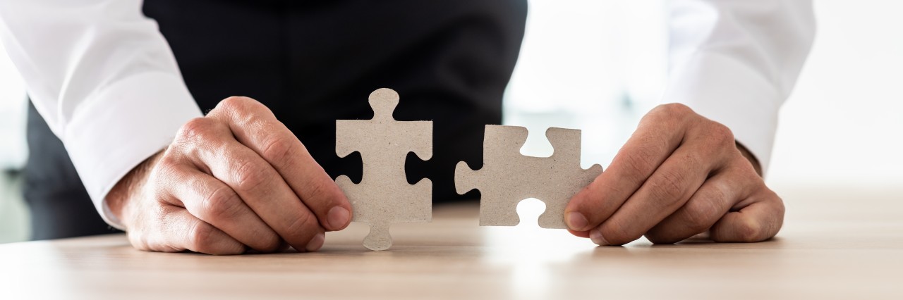 The MSP & VCIO Partnership: Maximizing Efficiency The MSP & VCIO Partnership: Maximizing Efficiency