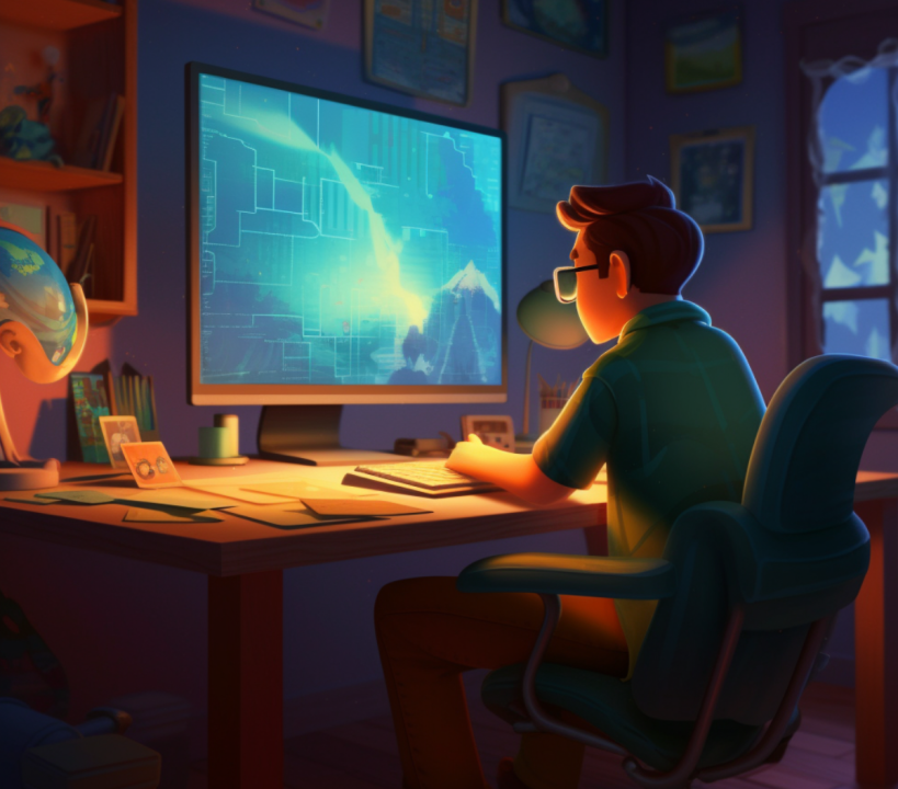 Best Practices for Securing Remote Work Environments Best Practices for Securing Remote Work Environments