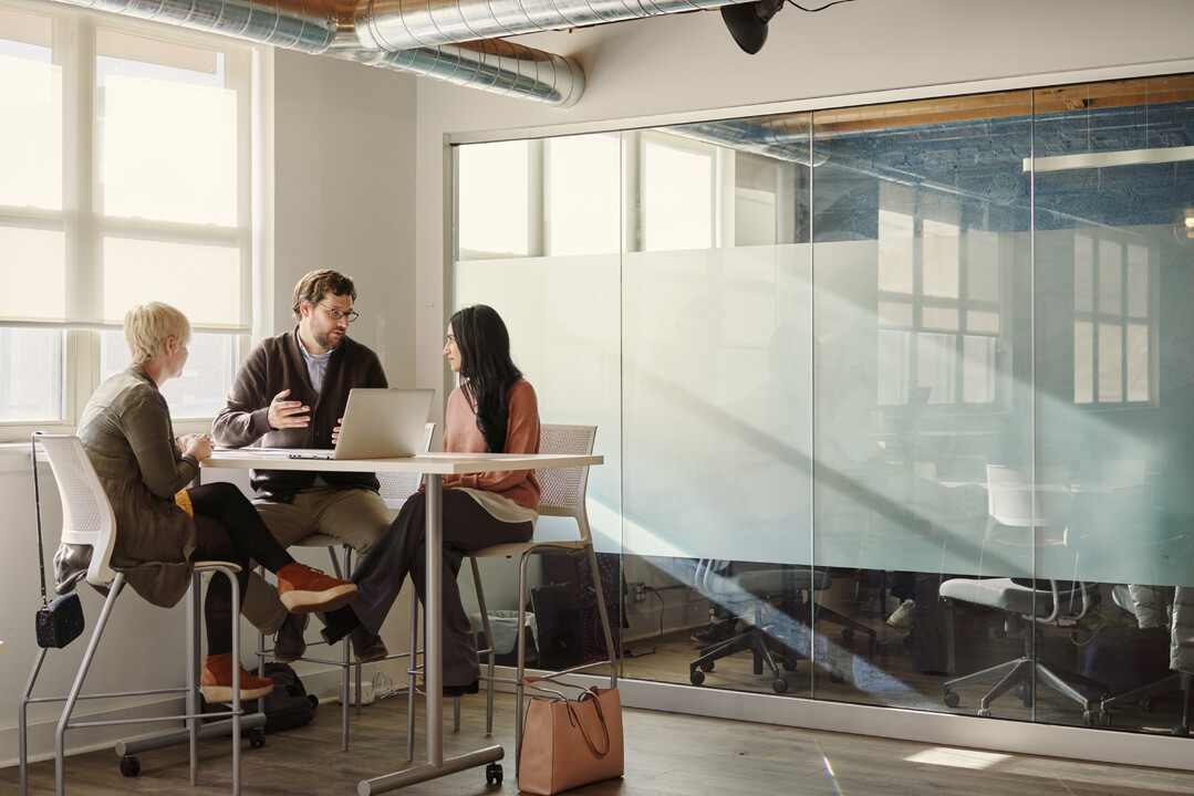 APAC Labour Market Insights - June 2023 APAC Labour Market Insights - June 2023