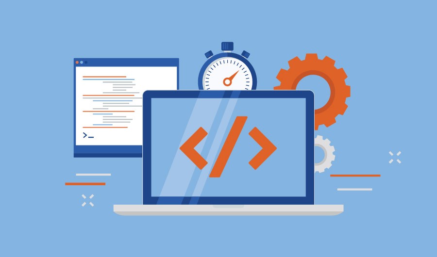 Demystifying Functional Testing: Ensuring Optimal Software Performance Demystifying Functional Testing: Ensuring Optimal Software Performance