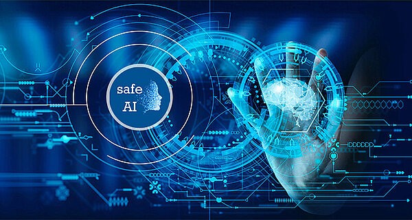 Safe Guarding AI Models Safe Guarding AI Models