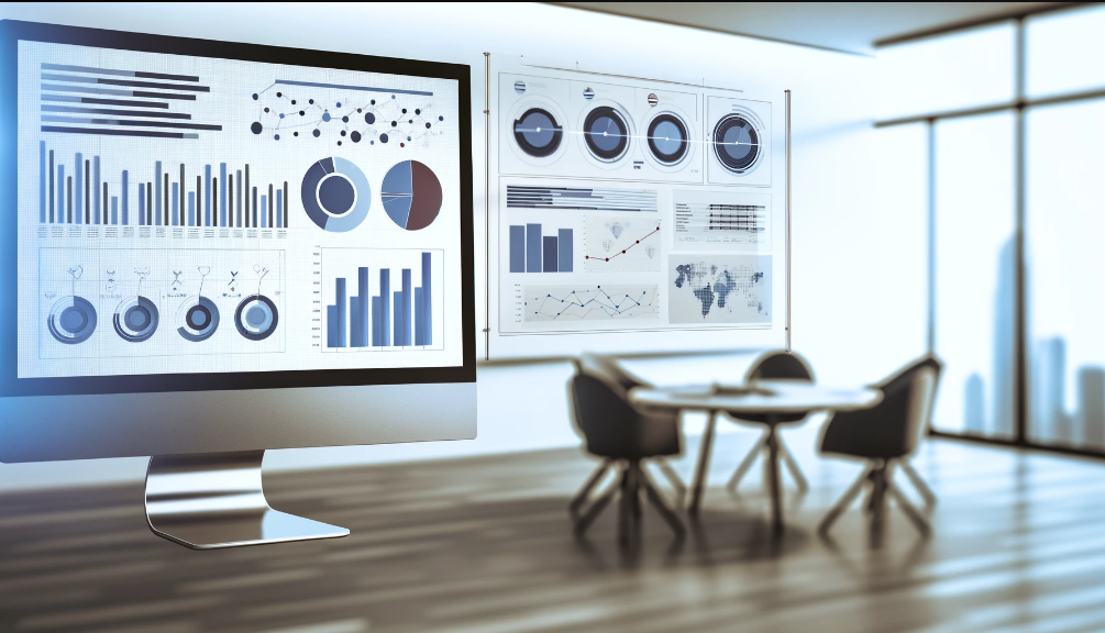 Maximizing Value: A Deep Dive into Optimizing Employee Benefit Plans Maximizing Value: A Deep Dive into Optimizing Employee Benefit Plans