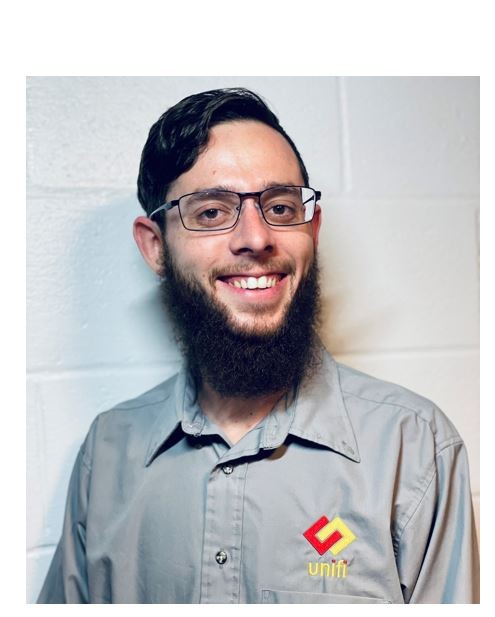 GSE Manager shares career journey: GSE Manager shares career journey: