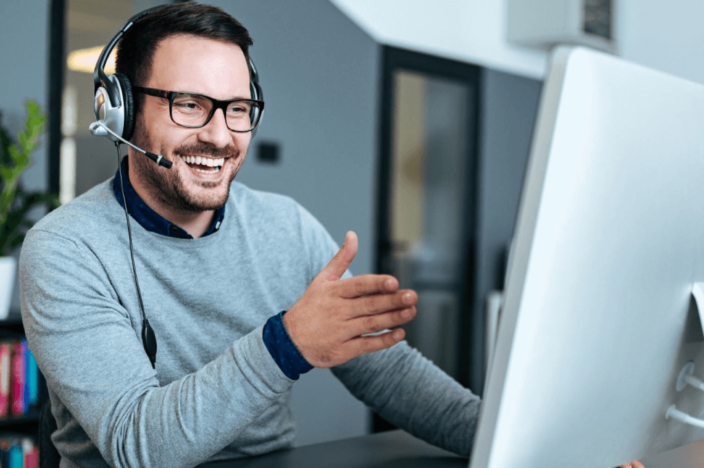 The Art of Storytelling: How to Craft a Memorable Sales Pitch The Art of Storytelling: How to Craft a Memorable Sales Pitch