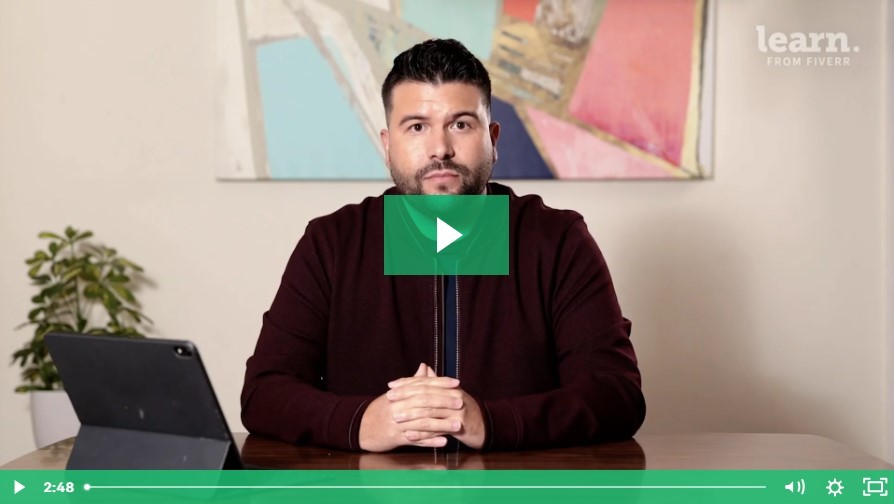 Social Media: Build Engagement Across Top Platforms | Online Course Social Media: Build Engagement Across Top Platforms | Online Course