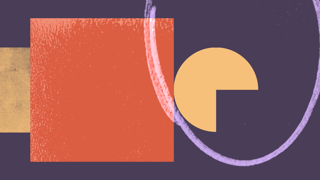 How to Simplify Complex Information with Data Visualization How to Simplify Complex Information with Data Visualization
