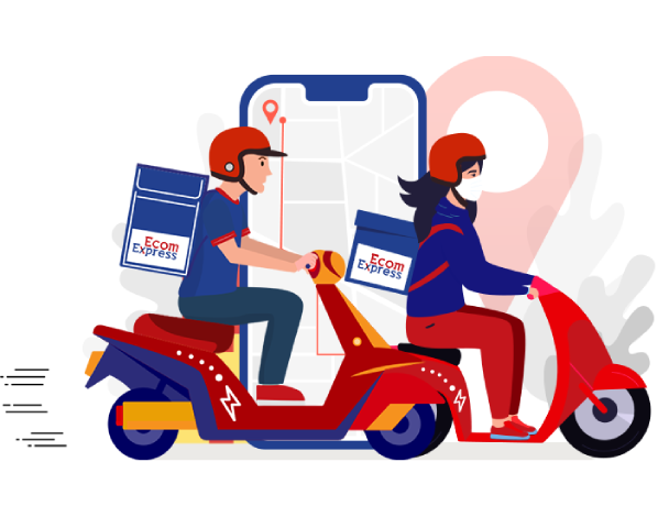 Discounts or Quicker Delivery Discounts or Quicker Delivery