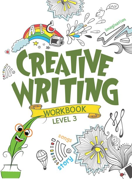 Mastering Grammar: Avoiding Common Mistakes for Clearer Writing Mastering Grammar: Avoiding Common Mistakes for Clearer Writing
