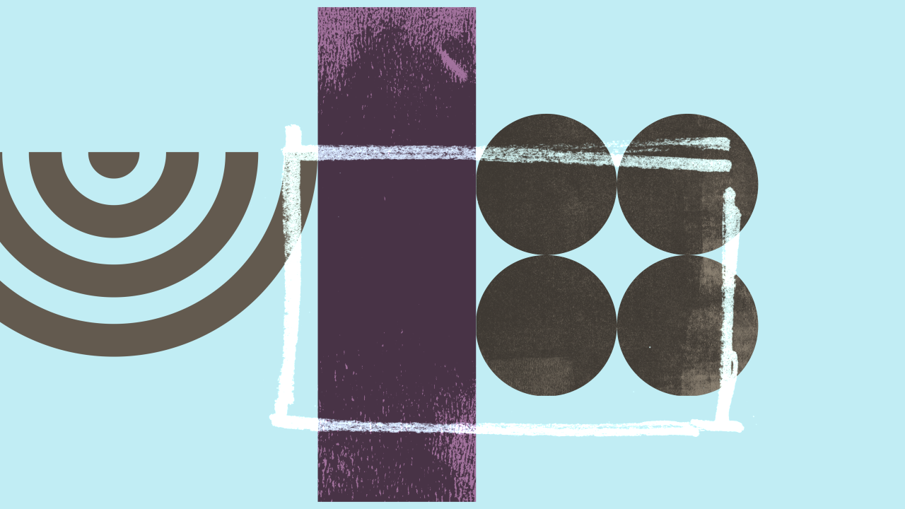 How to Overcome Common Product Design Challenges How to Overcome Common Product Design Challenges