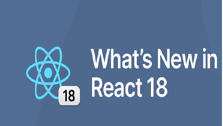 React 18 React 18