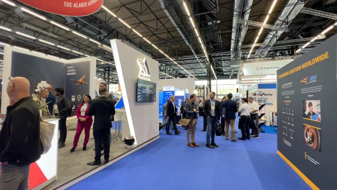 Maximizing Trade Show Success: A Comprehensive Guide to Pre and Post ... Maximizing Trade Show Success: A Comprehensive Guide to Pre and Post ...