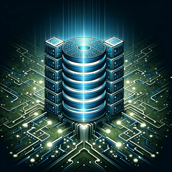 Over-indexing Over-indexing