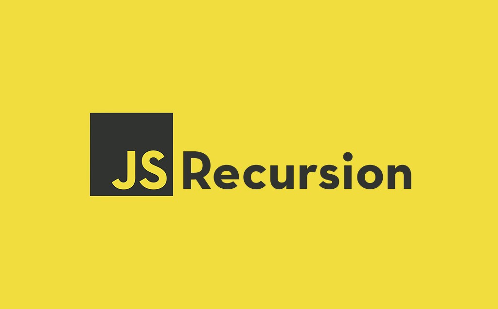 Recursion or Recursive function in JavaScript Recursion or Recursive function in JavaScript