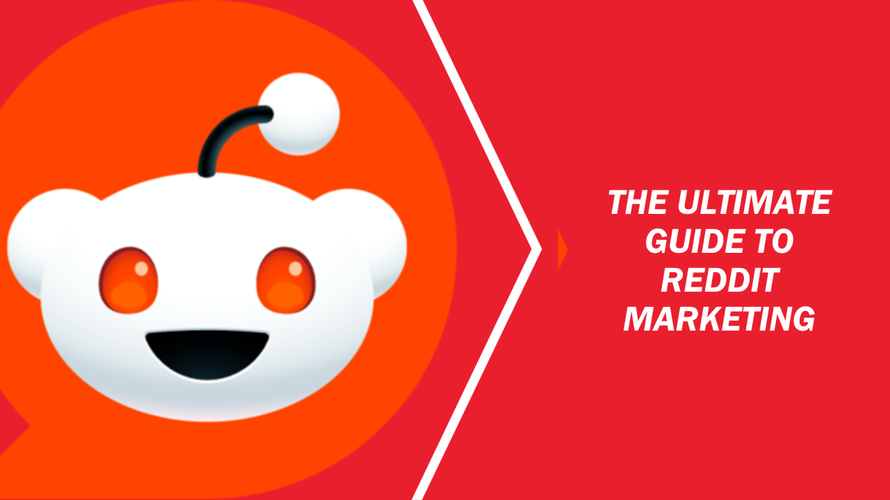 Go Viral on Reddit: The Ultimate Guide to Engaging Communities in 2024 Go Viral on Reddit: The Ultimate Guide to Engaging Communities in 2024