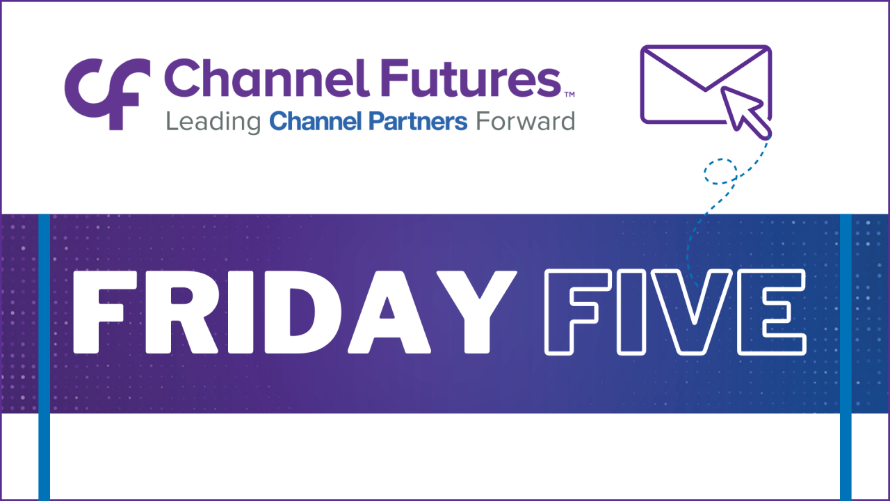 People on the Move | IBM, Meta Form AI Alliance People on the Move | IBM, Meta Form AI Alliance