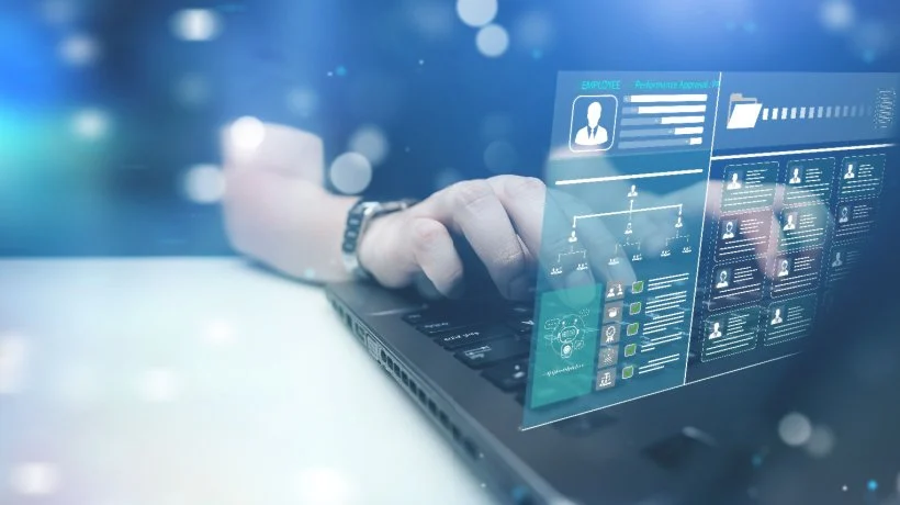 Navigating Compliance Challenges: Ensuring Data Privacy and Security in ... Navigating Compliance Challenges: Ensuring Data Privacy and Security in ...