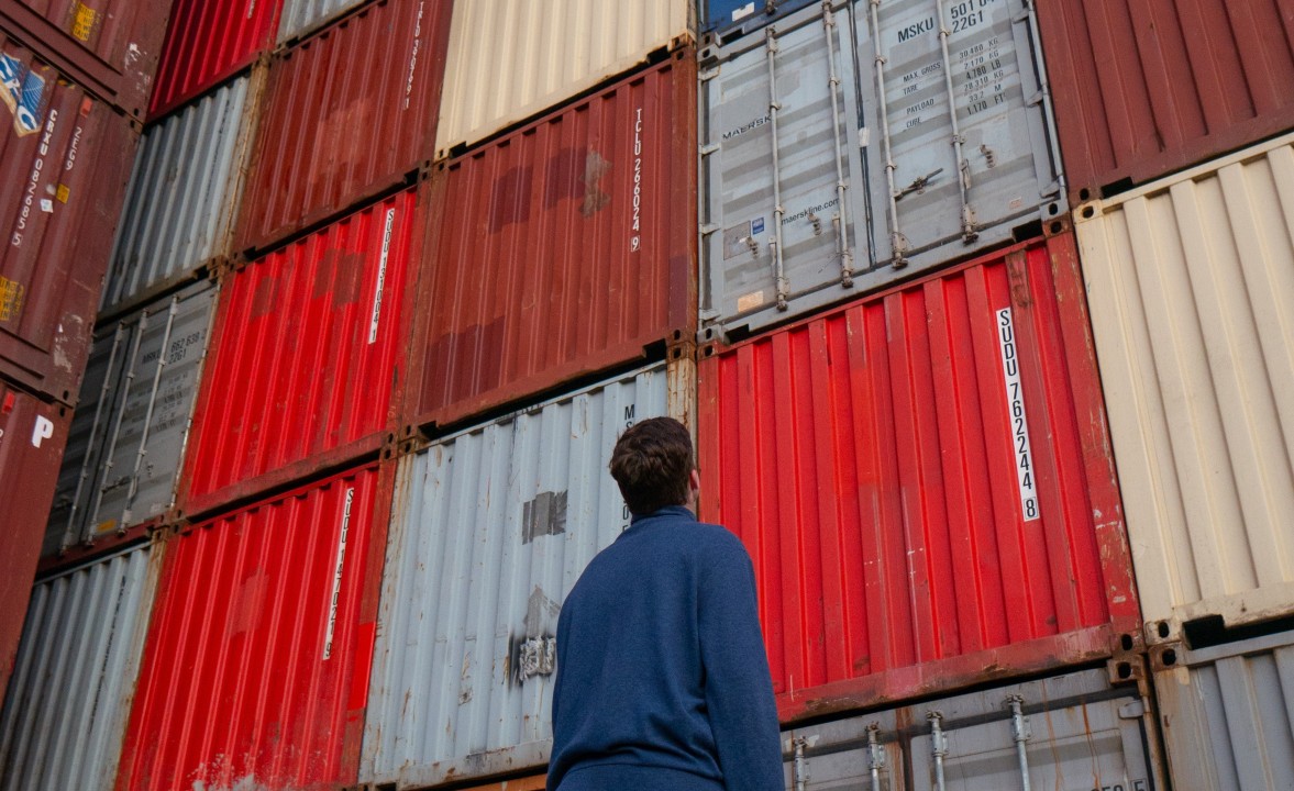 Navigating the Maze: Understanding Goods Restricted from Export by the ... Navigating the Maze: Understanding Goods Restricted from Export by the ...