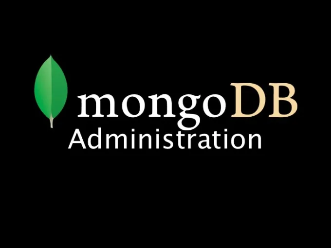 MongoDB Advanced Administrator Training Course MongoDB Advanced Administrator Training Course