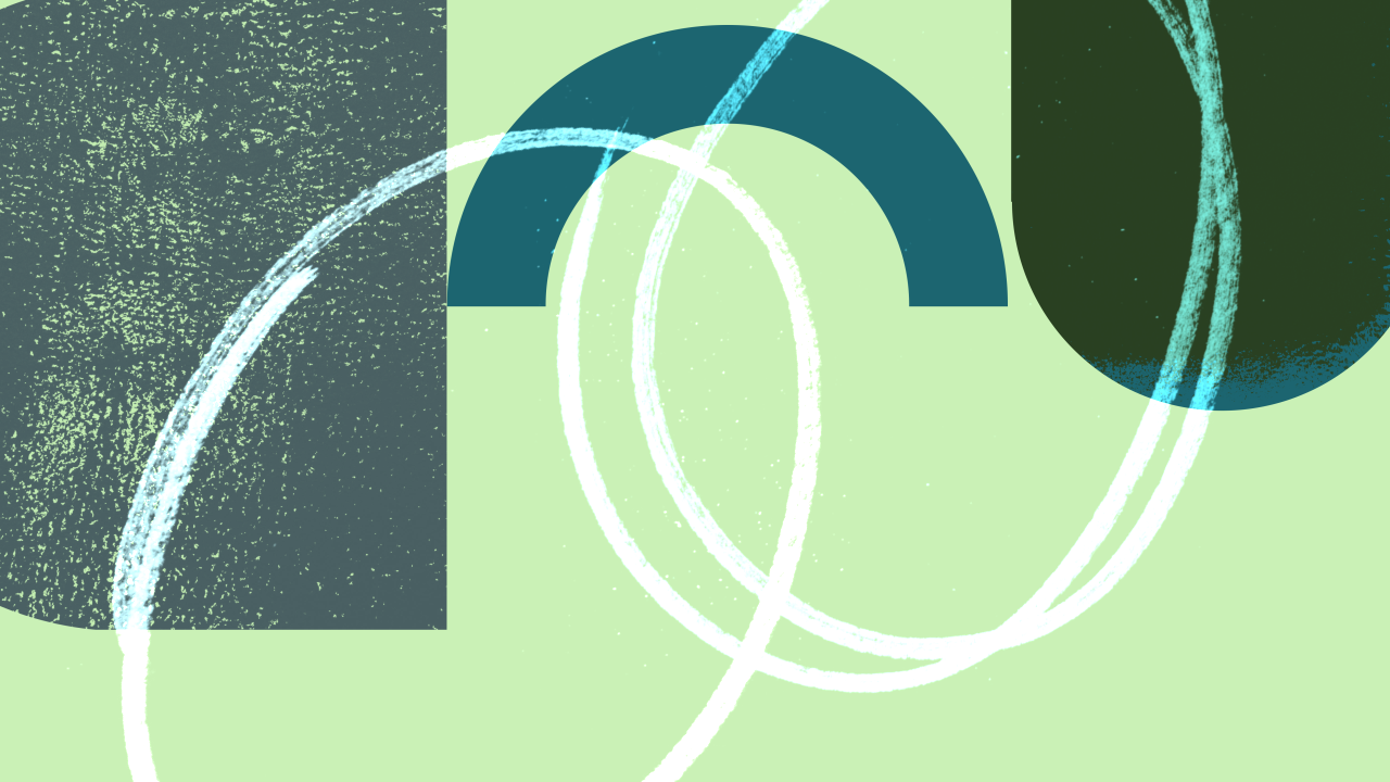 How to Ensure Sustainability in Project Management Frameworks How to Ensure Sustainability in Project Management Frameworks