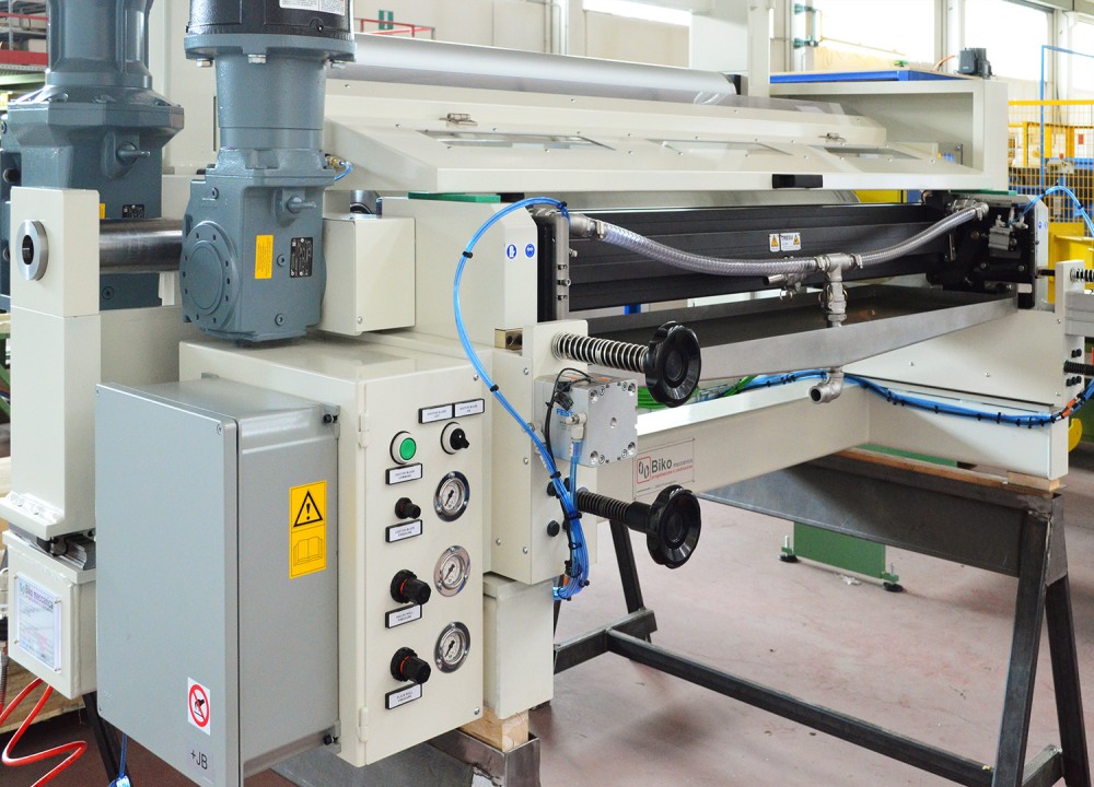 Printing and Converting Inline Machines Market Projections & Future ... Printing and Converting Inline Machines Market Projections & Future ...