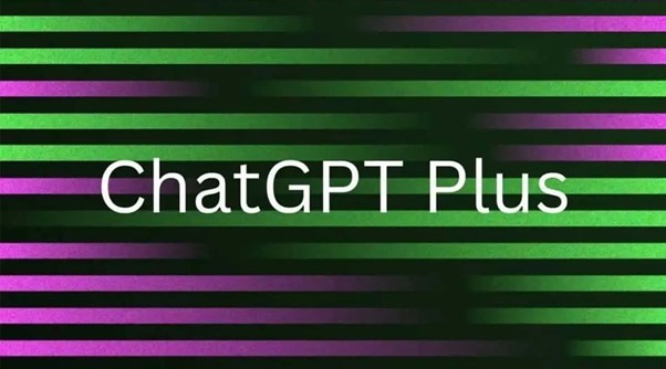 OpenAI Suspends New ChatGPT Plus Subscriptions Amid Demand Spike OpenAI Suspends New ChatGPT Plus Subscriptions Amid Demand Spike