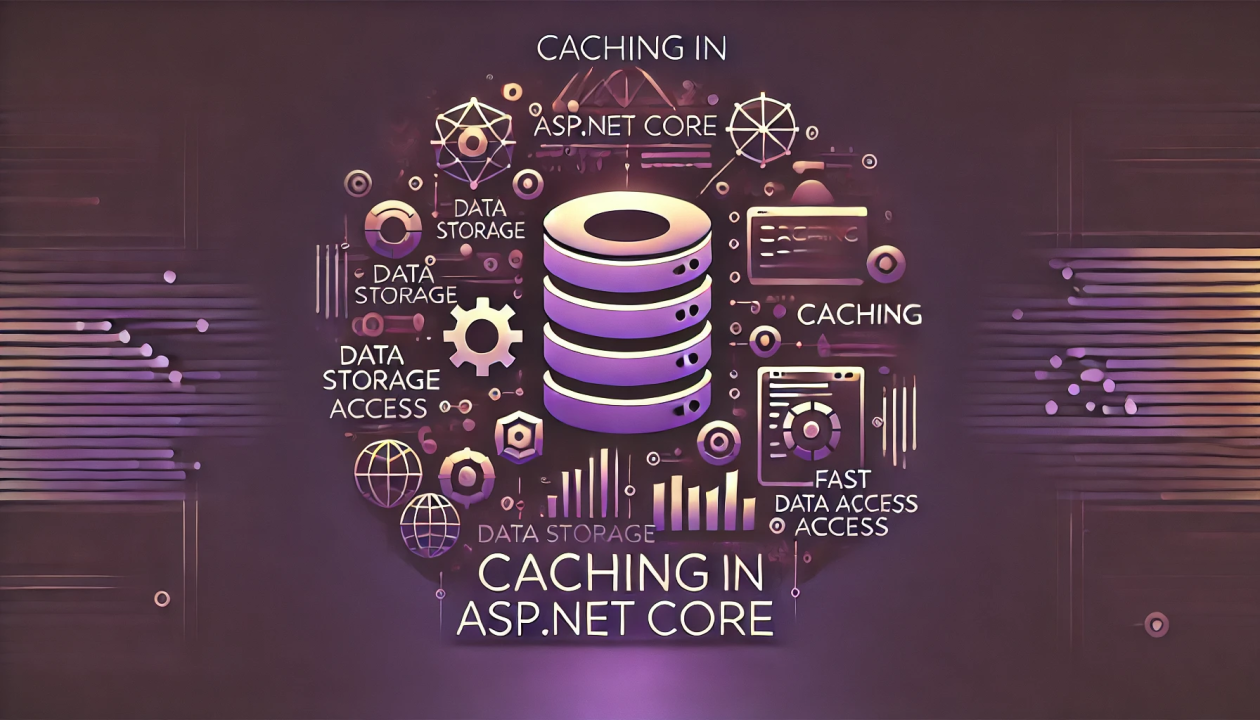 Boosting Application Performance with Smart Caching Strategies Boosting Application Performance with Smart Caching Strategies