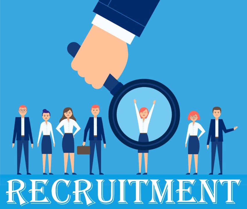 The Importance of Selecting the Right Candidate??: The Importance of Selecting the Right Candidate??: