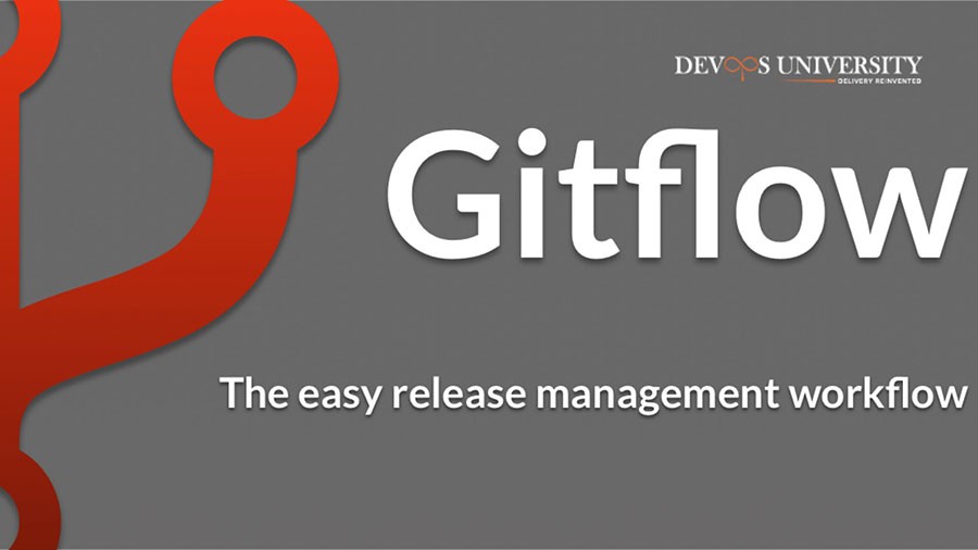 What is the Difference Between Git and Gitflow? What is the Difference Between Git and Gitflow?