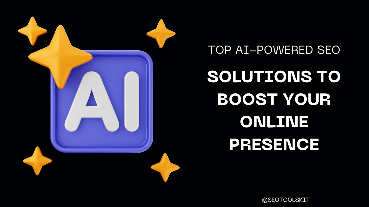 AI Tools for Content Creation: Revolutionizing Digital Marketing in 2024 AI Tools for Content Creation: Revolutionizing Digital Marketing in 2024