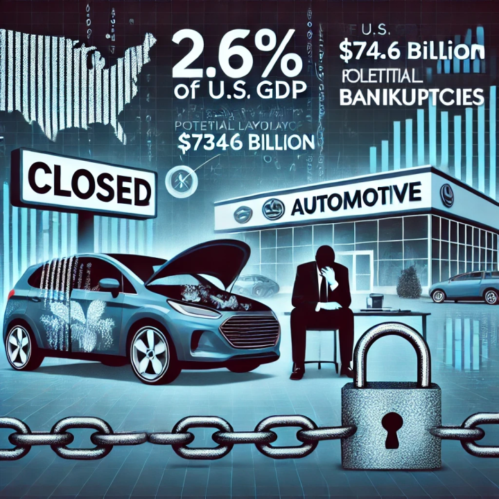 Businesses Must Not Be This Exposed: Lessons from the CDK Global ... Businesses Must Not Be This Exposed: Lessons from the CDK Global ...