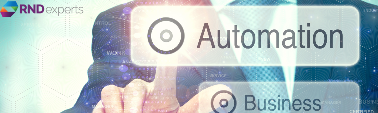 The Importance of Automated Testing in PHP Development The Importance of Automated Testing in PHP Development