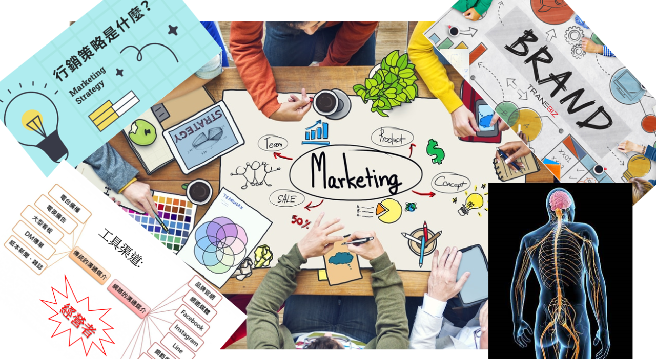 Strategic Marketing for Educational Impact: Nurturing Success in ... Strategic Marketing for Educational Impact: Nurturing Success in ...