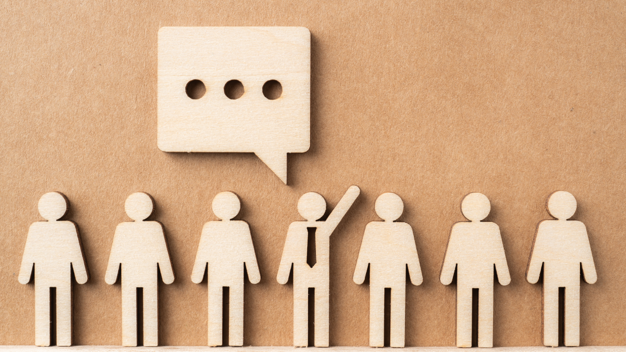 Mastering Level 1 Credibility and Communication Skills: A Checklist for ... Mastering Level 1 Credibility and Communication Skills: A Checklist for ...
