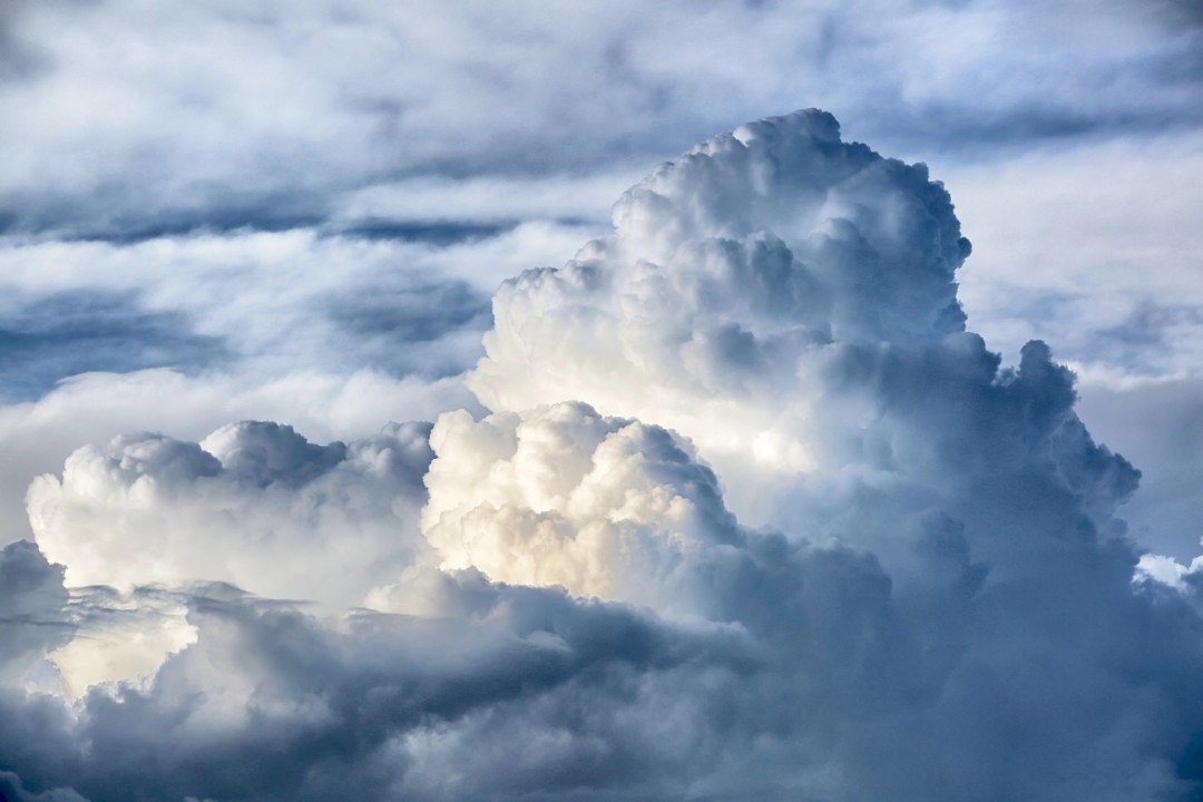 Salesforce Hyperforce: Unleashing the Power of Cloud Architecture Salesforce Hyperforce: Unleashing the Power of Cloud Architecture