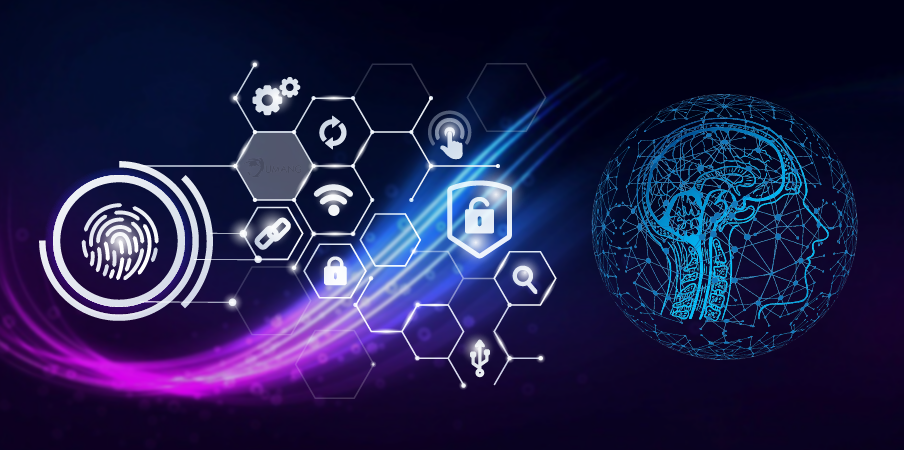 Unleashing Potential Through Digital Transformation in Large-Scale Business Unleashing Potential Through Digital Transformation in Large-Scale Business
