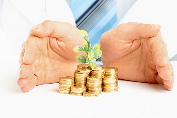Ensuring Financial Resilience: The Vital Role of Critical Illness ... Ensuring Financial Resilience: The Vital Role of Critical Illness ...