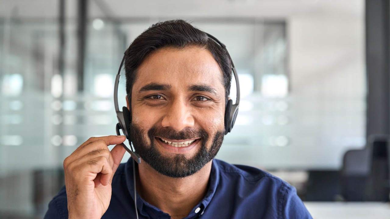 3 Simple Ways for IT Pros to Get Better CSAT Scores 3 Simple Ways for IT Pros to Get Better CSAT Scores