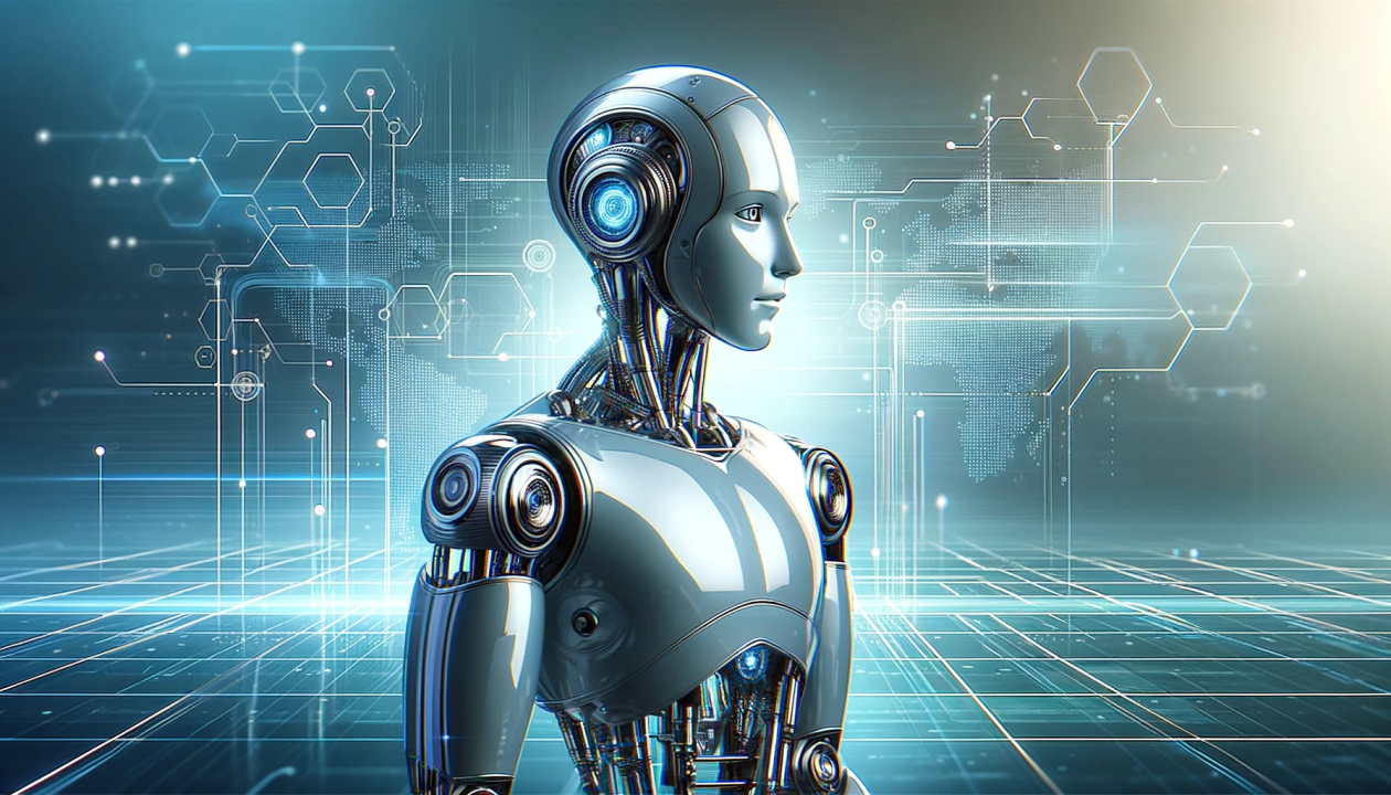 OpenTelemetry Semantic Conventions for Generative AI OpenTelemetry Semantic Conventions for Generative AI
